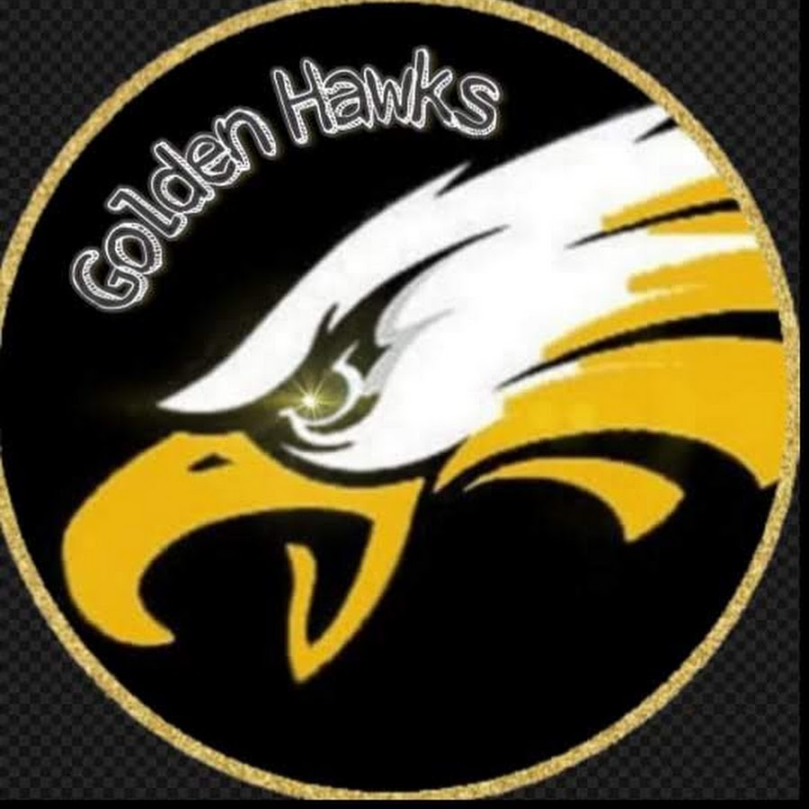 Golden Hawks - YouTube
