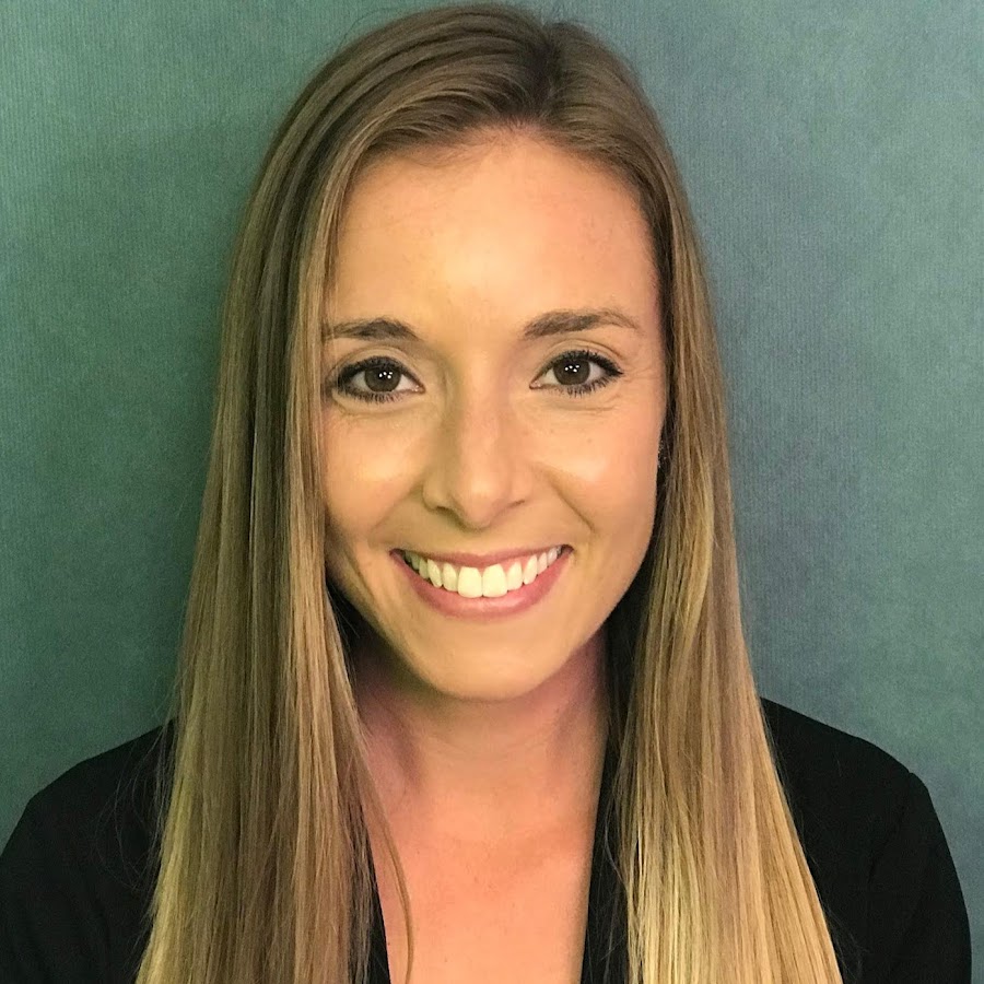 Janelle Sproul - YouTube