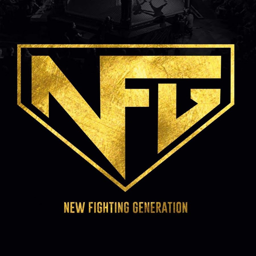 NFG - YouTube