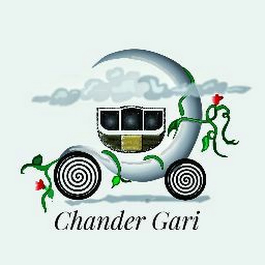Chander Gari Official - YouTube