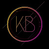 Kwikblogs - YouTube