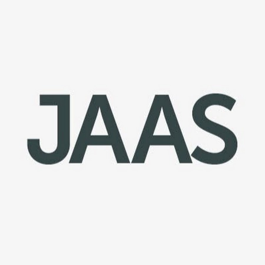 Jaas - YouTube