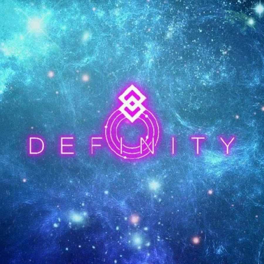 Definity Official - YouTube