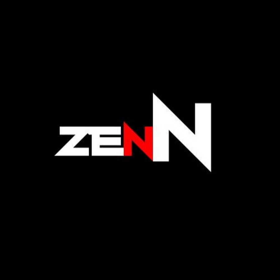 ZenN Player - YouTube