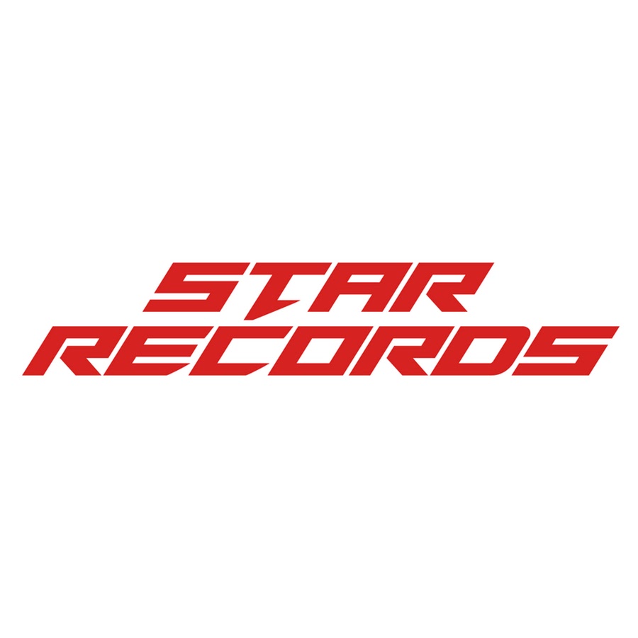 STAR RECORDS - YouTube