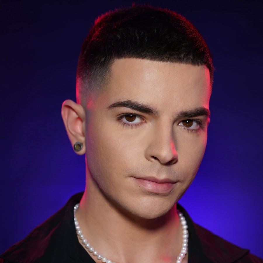 Kevin Rupard - YouTube