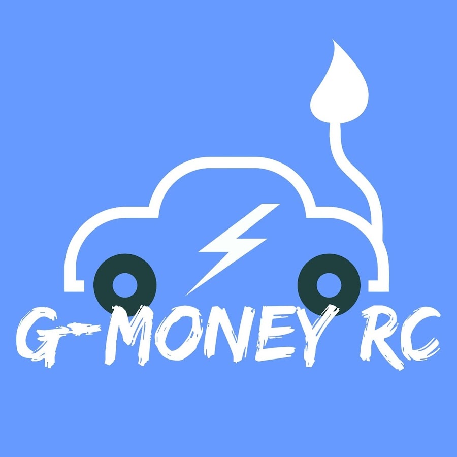 G-Money Reviews - YouTube