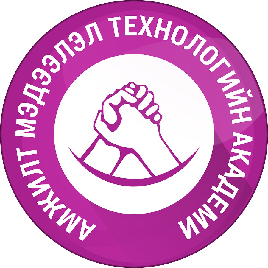 Amjilt Academy of Information Technology - YouTube