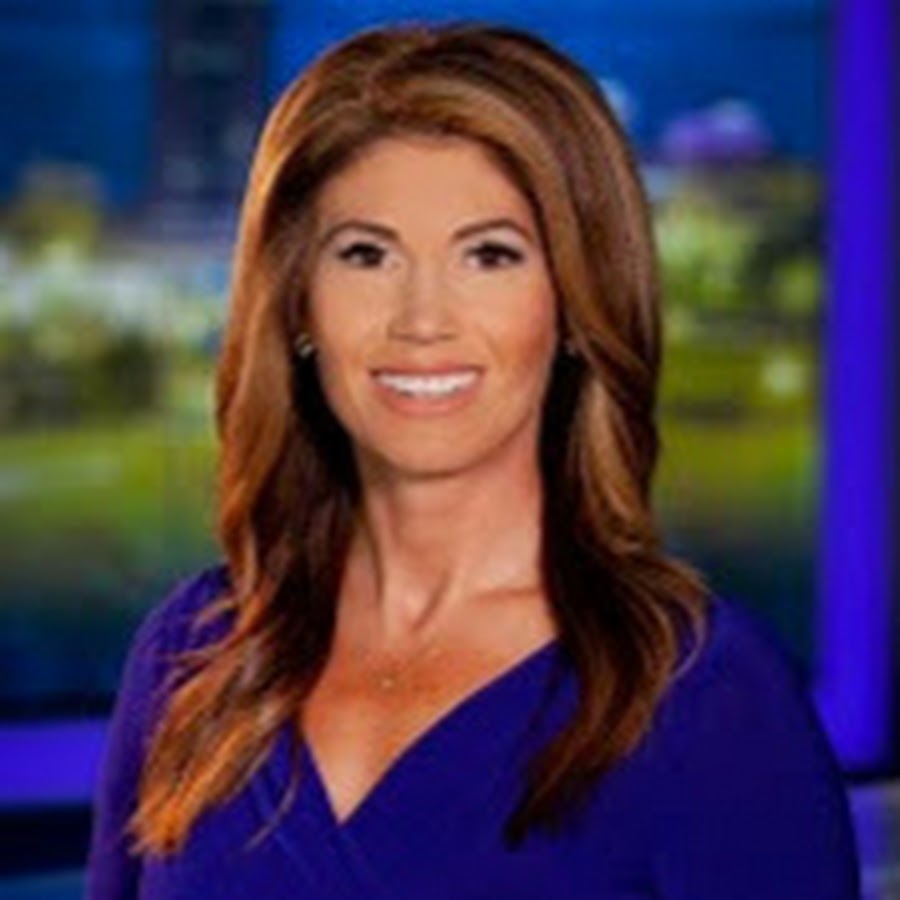 Amanda Hara - YouTube