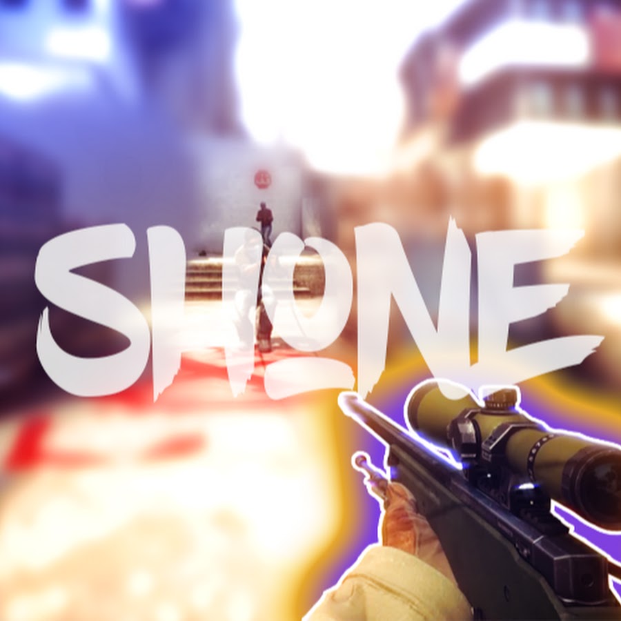Shone ?! - YouTube