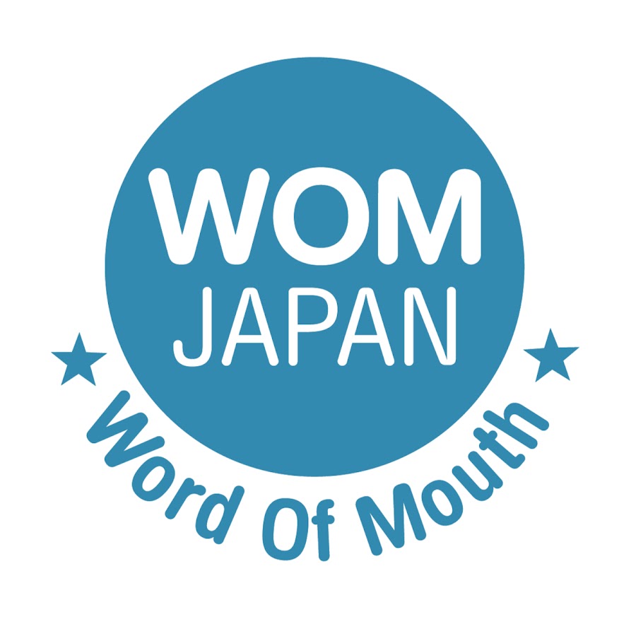 WOM Official - YouTube