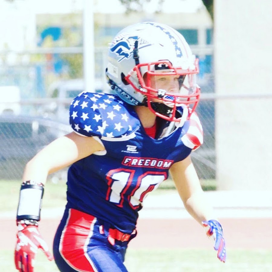 Mason Short - YouTube