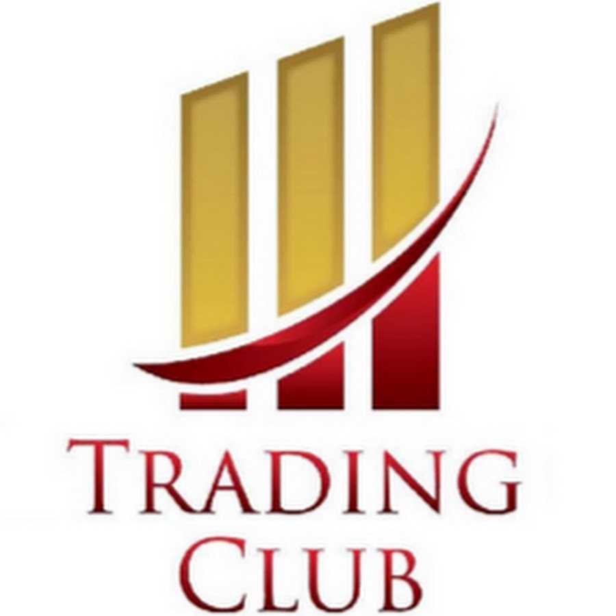 Trading Club - YouTube