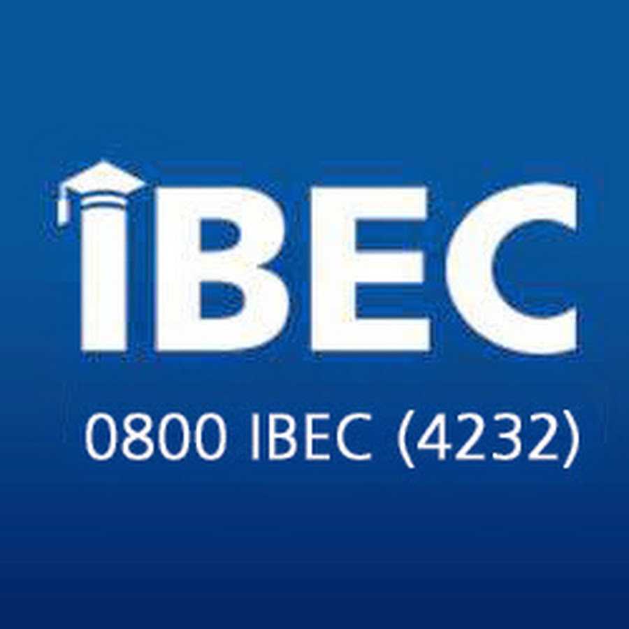 Instituto IBEC - YouTube