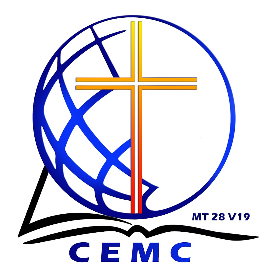 CEMC TV - YouTube