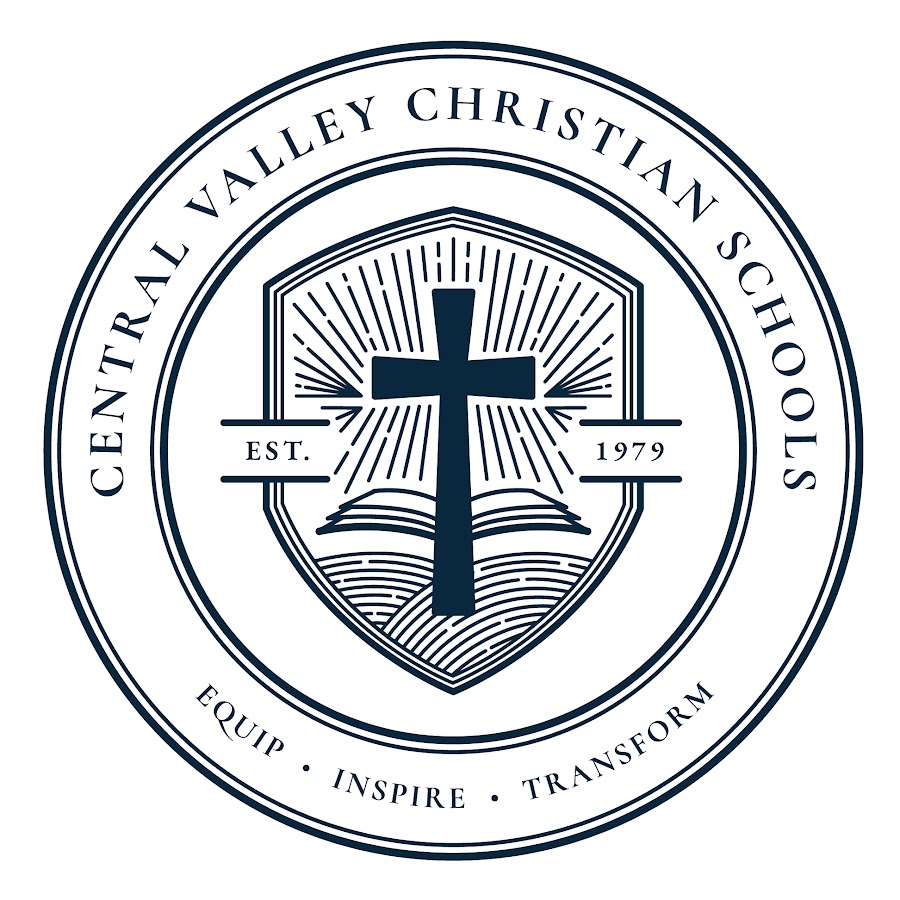 Central Valley Christian Schools - YouTube