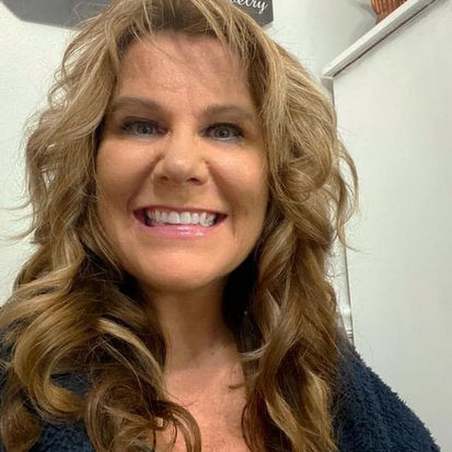 Kristee Rutland - YouTube