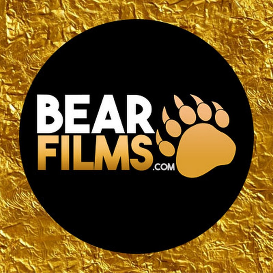 Bear Films - YouTube