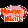 House of Mizfitz - YouTube
