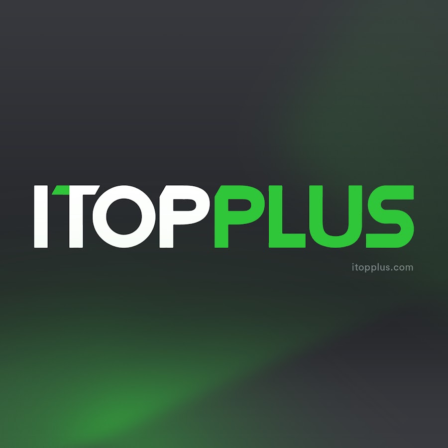 iTopPlus Online Marketing Services - YouTube