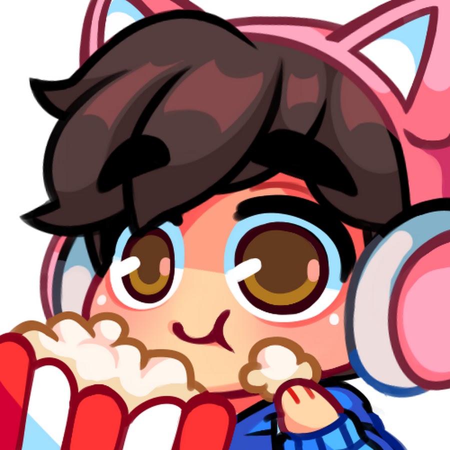 Farod Live [REDIFF] - YouTube