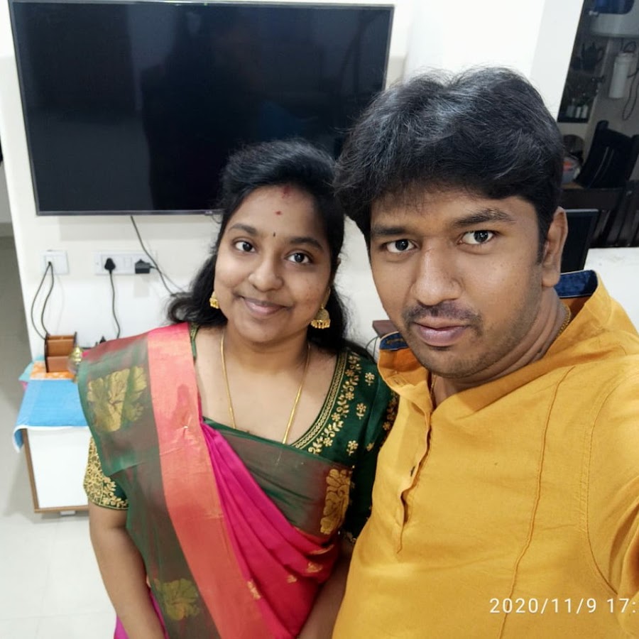 jayashree srinivasan - YouTube