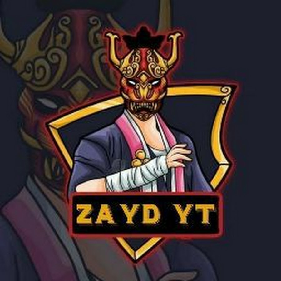 zayd YT - YouTube
