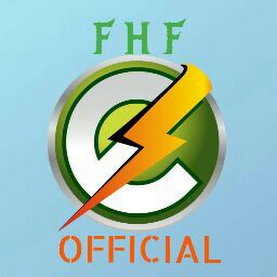 FHF OFFICIAL - YouTube