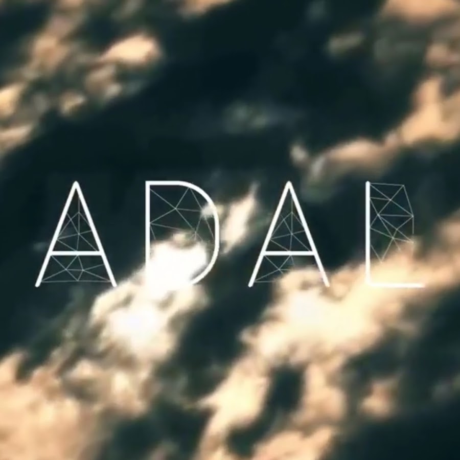 ADAL Officiel - YouTube