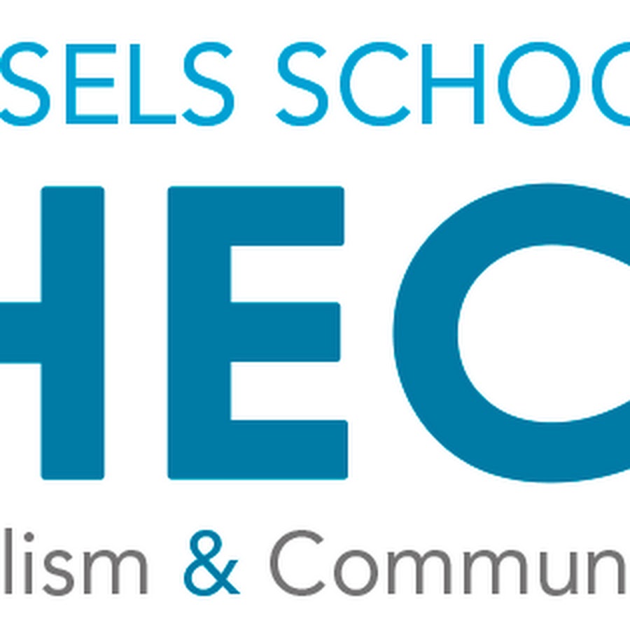 Ihecs Video - YouTube