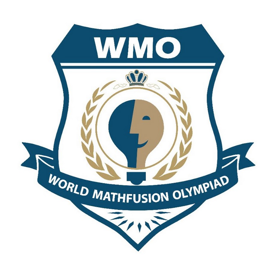 WMO CHANNEL - YouTube