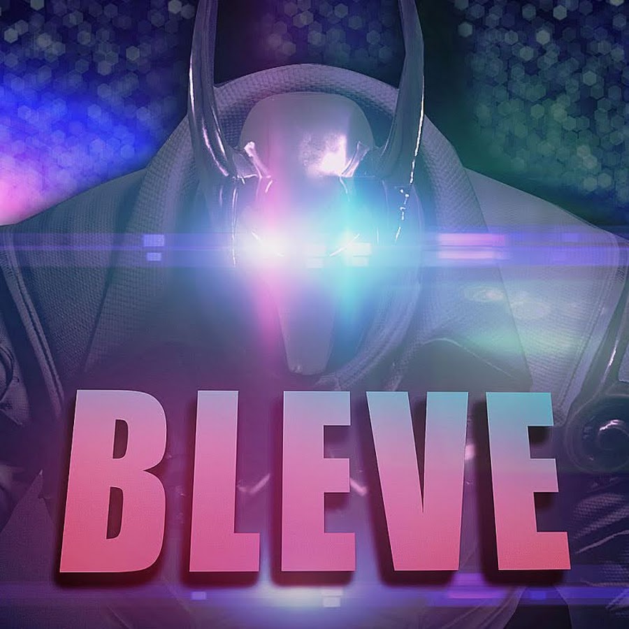 Bleve - YouTube