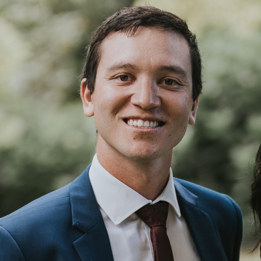 Michael Travers - YouTube