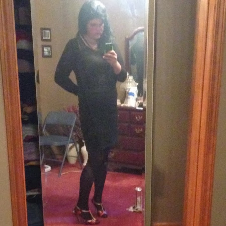 Rachel Weaver - YouTube