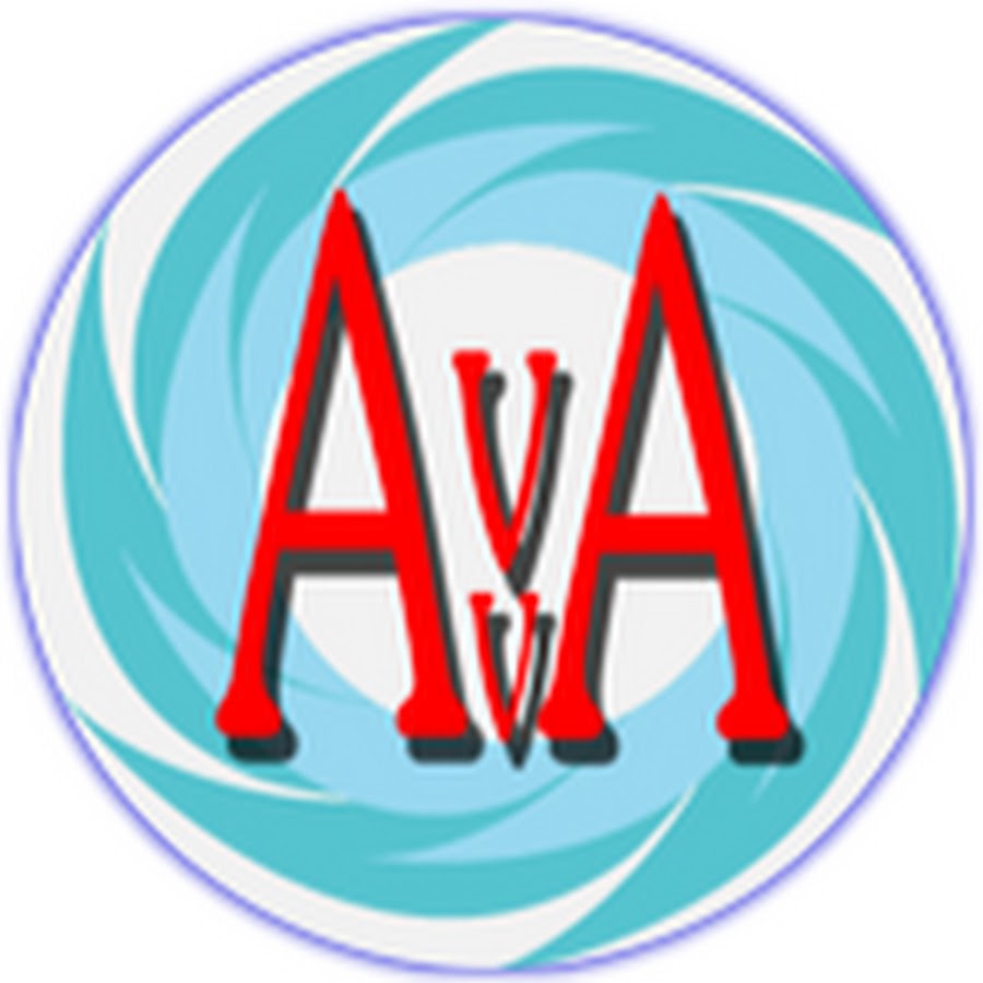 AVAVA - YouTube