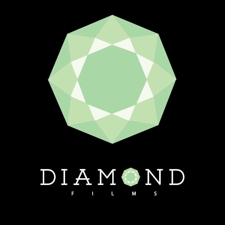 Diamond Films and Photography - YouTube