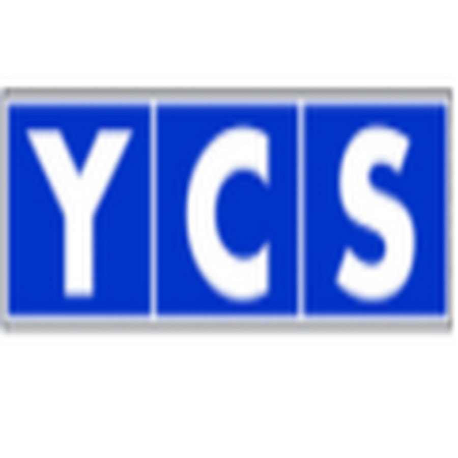 YCS UK - YouTube