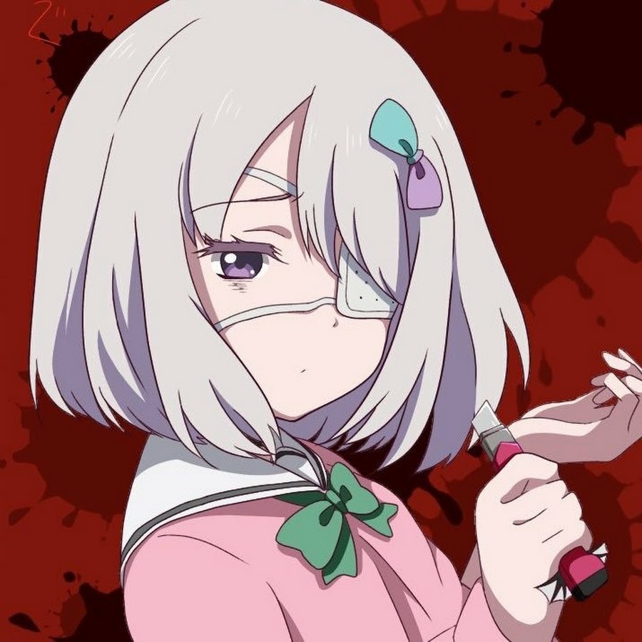 Kosame Amagai - YouTube