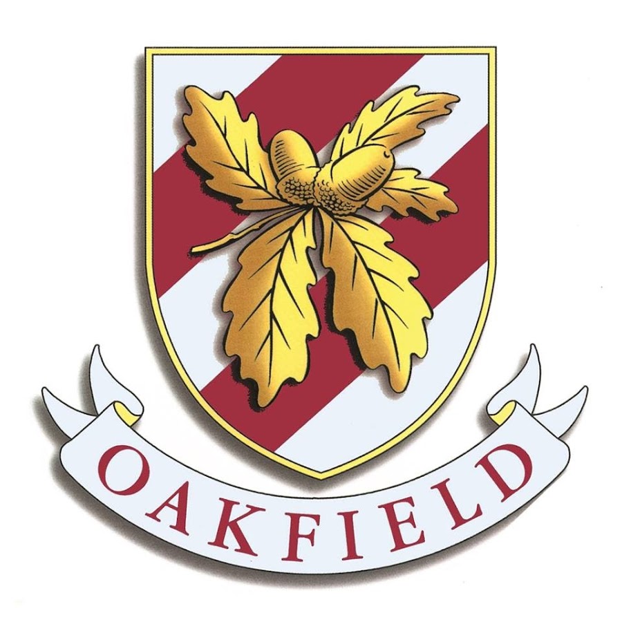 Oakfield Prep School - YouTube