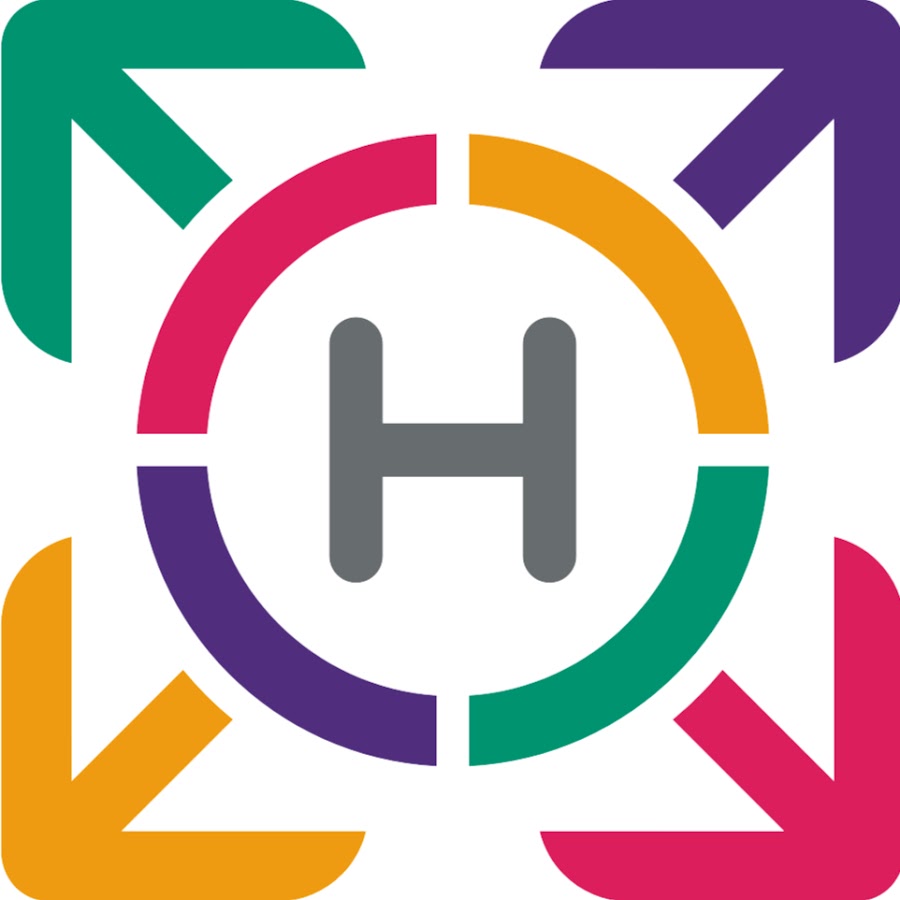 Бизнес навигатор - YouTube