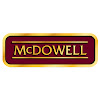 McDowell Label - YouTube