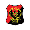 OFFICIAL SMK PONCOL - YouTube