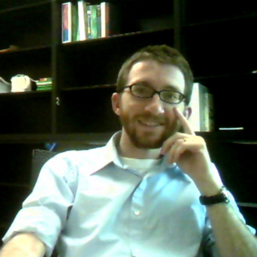 Jason Delaney - YouTube