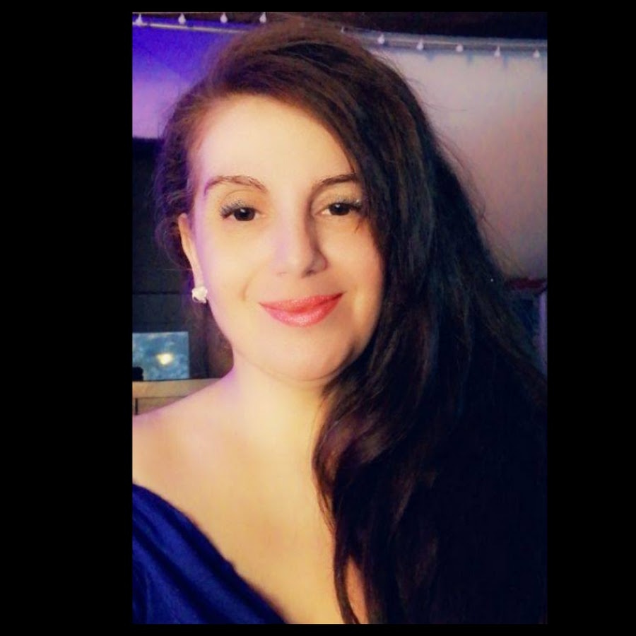 Isa Bellâme - ASMR ET RELAXATION - YouTube
