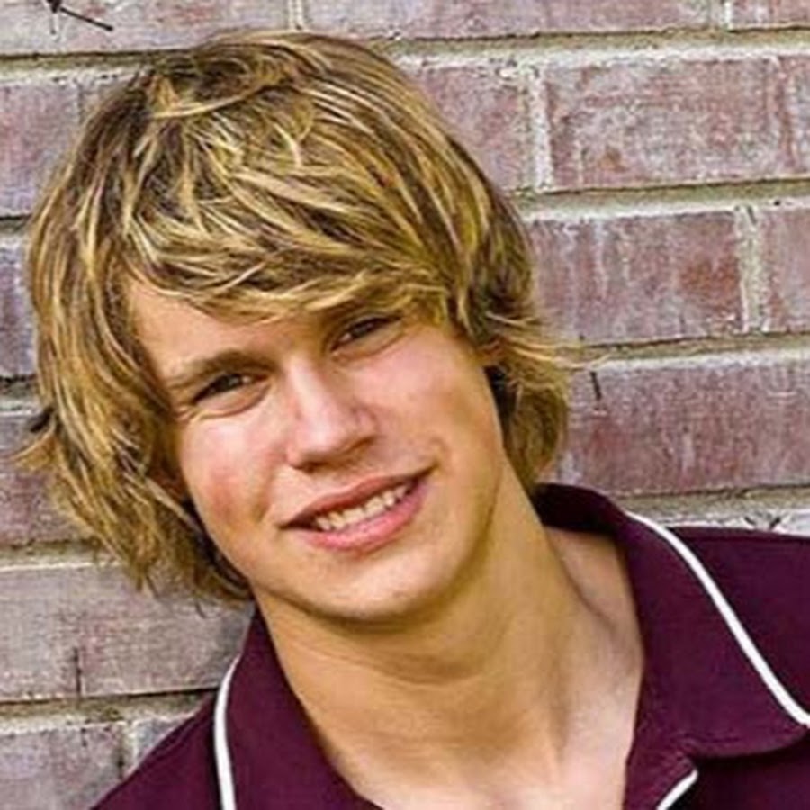 Rory john Gates - YouTube