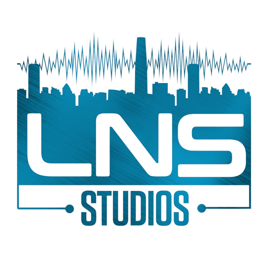 LNS Studios Chile - YouTube