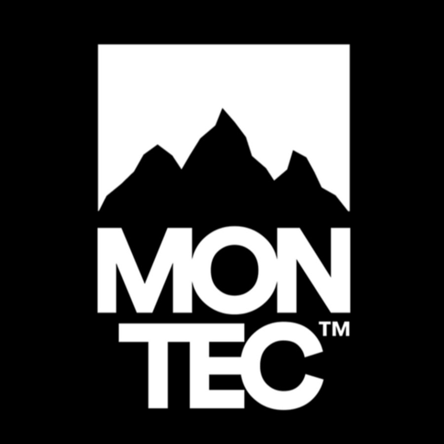 montecwear - YouTube