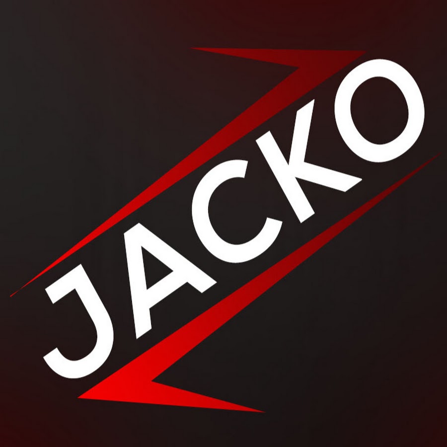 Jacko - YouTube