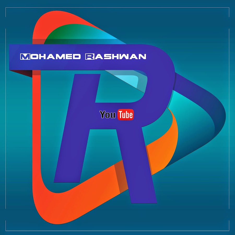 Mohamed Rashwan - YouTube