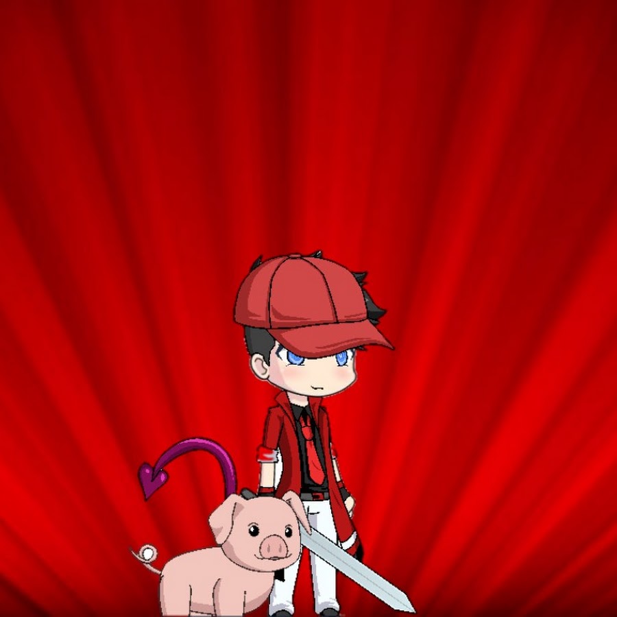 little ropo mcpe - YouTube